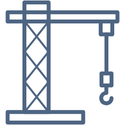 Services - ABP Contractors