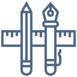 We Deliver The Quality - ABP Contractors