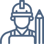 We Deliver The Quality - ABP Contractors