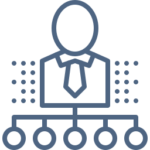 We Deliver The Quality - ABP Contractors