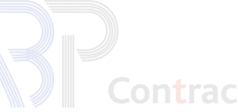 We Deliver The Quality - ABP Contractors