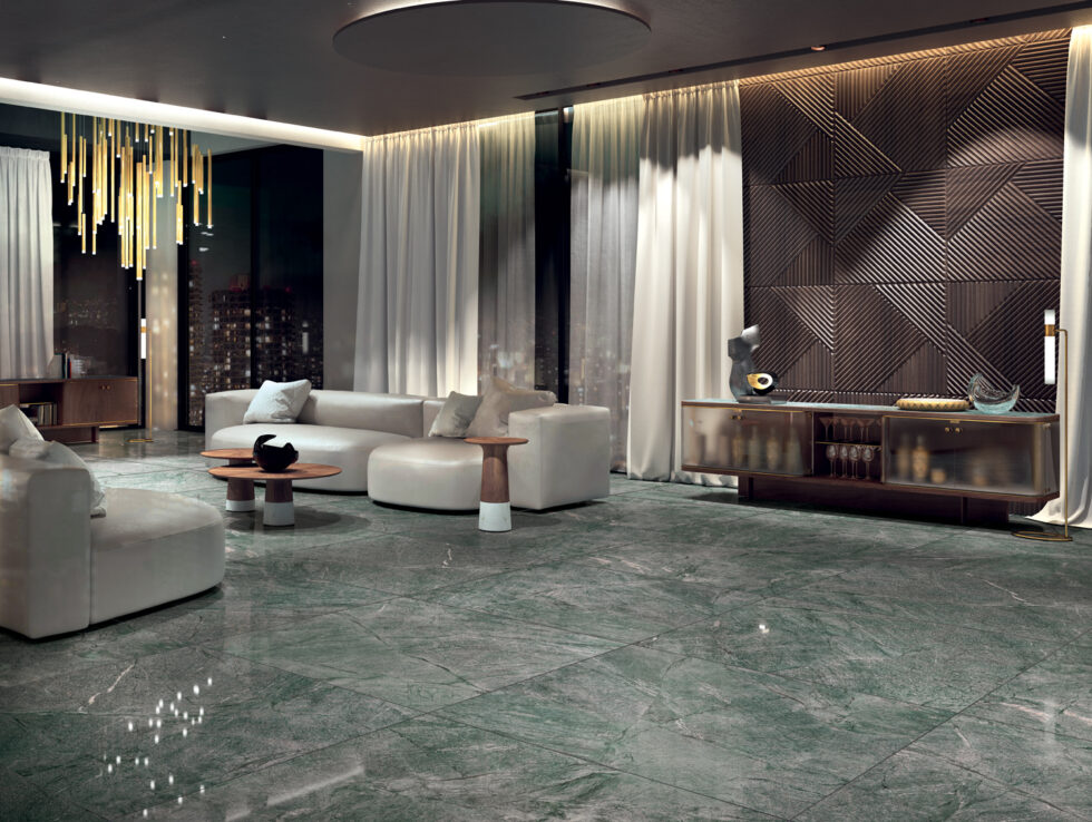 We Deliver The Quality - ABP Contractors