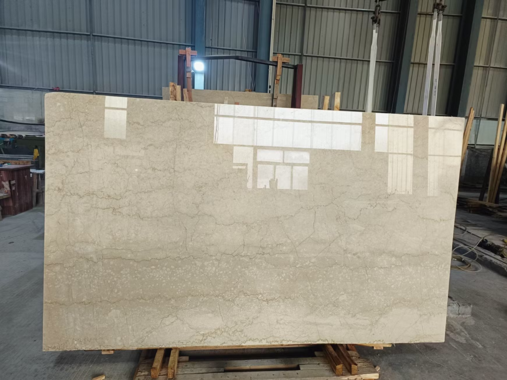 Botticino Marble - ABP Contractors